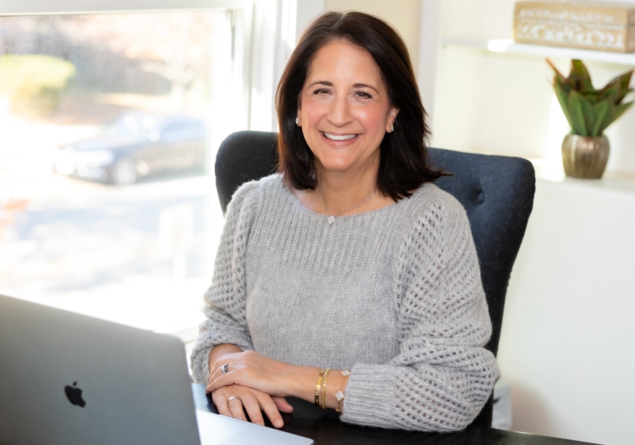 Utilizing Tier 1 Universal Supports and Practices to Provide Mental ...