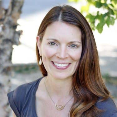 Promoting Student Thriving by Connecting SEL and Mental Health - Erika ...