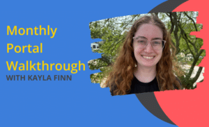 Erika's Lighthouse: FREE Depression Education & Suicide Prevention