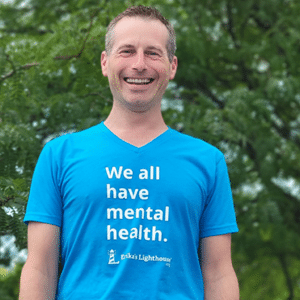 Our Team - Erika's Lighthouse