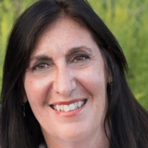 Our Team - Erika's Lighthouse