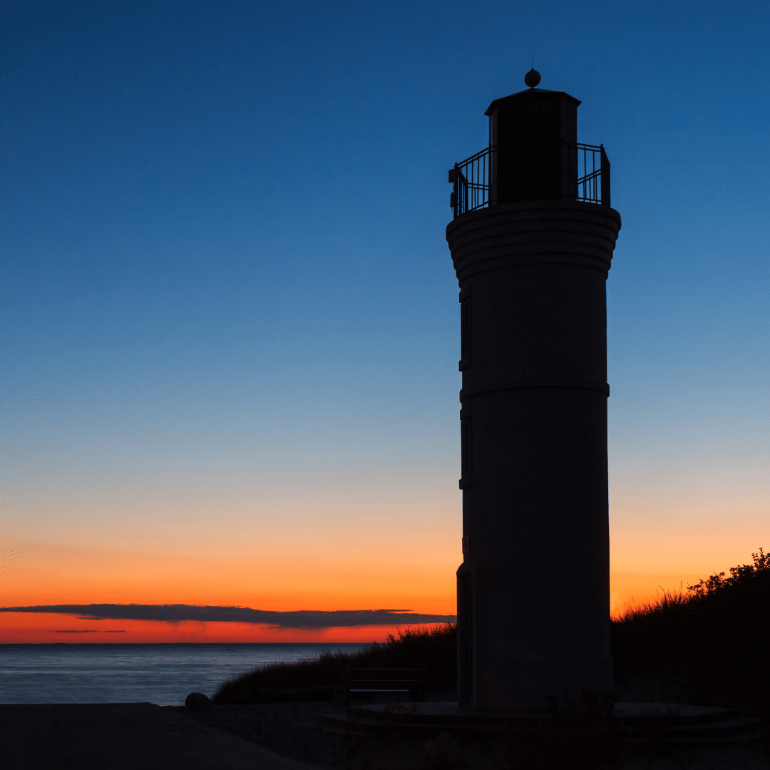 Memorials & Dedications - Erika's Lighthouse