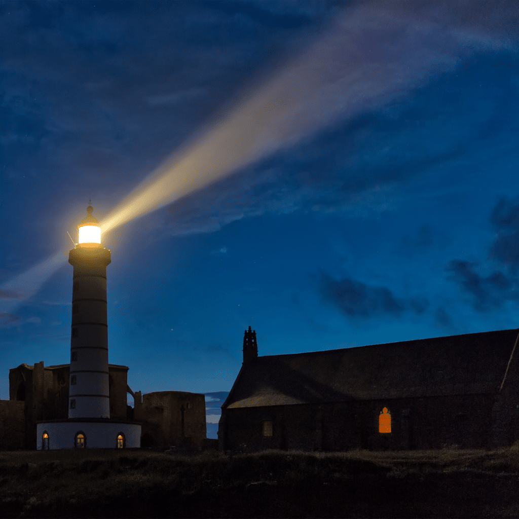 Memorials & Dedications - Erika's Lighthouse