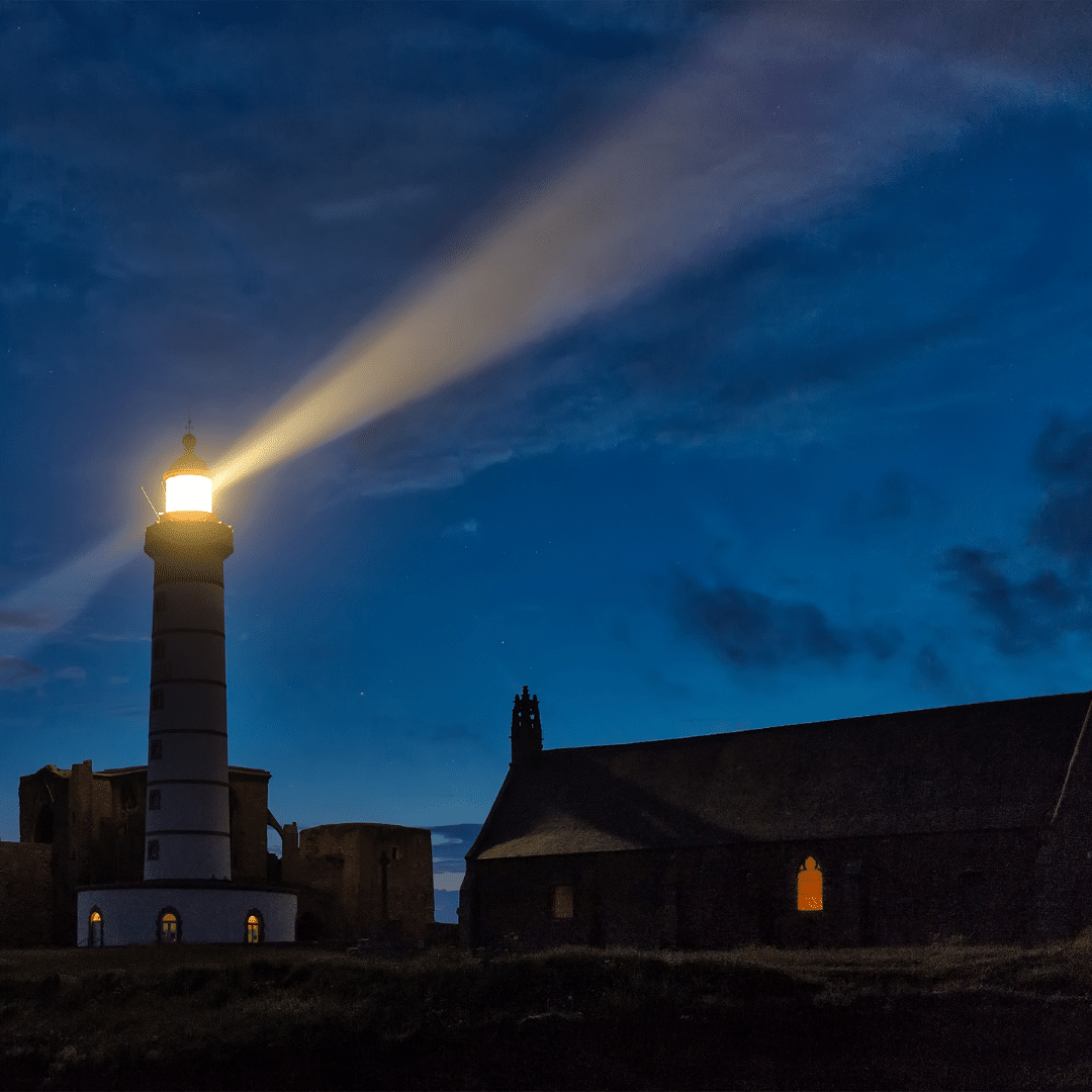 Memorials & Dedications - Erika's Lighthouse