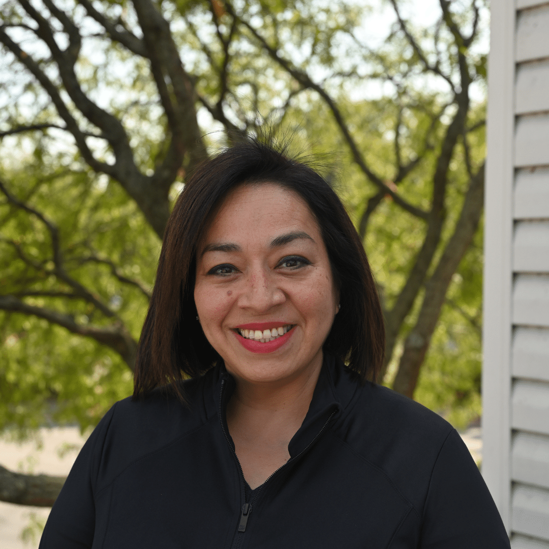 Our Team - Erika's Lighthouse