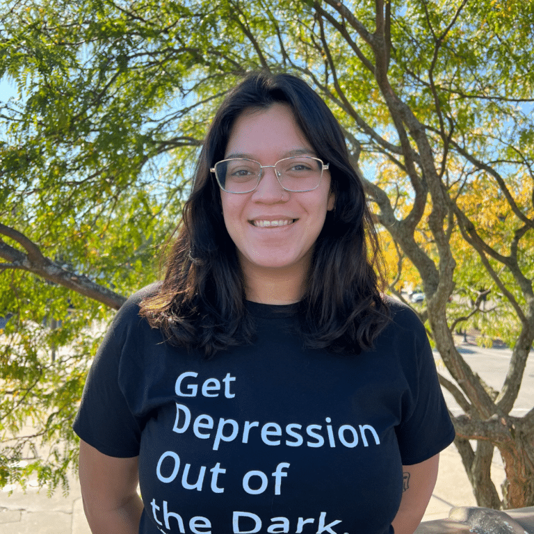 Our Team - Erika's Lighthouse