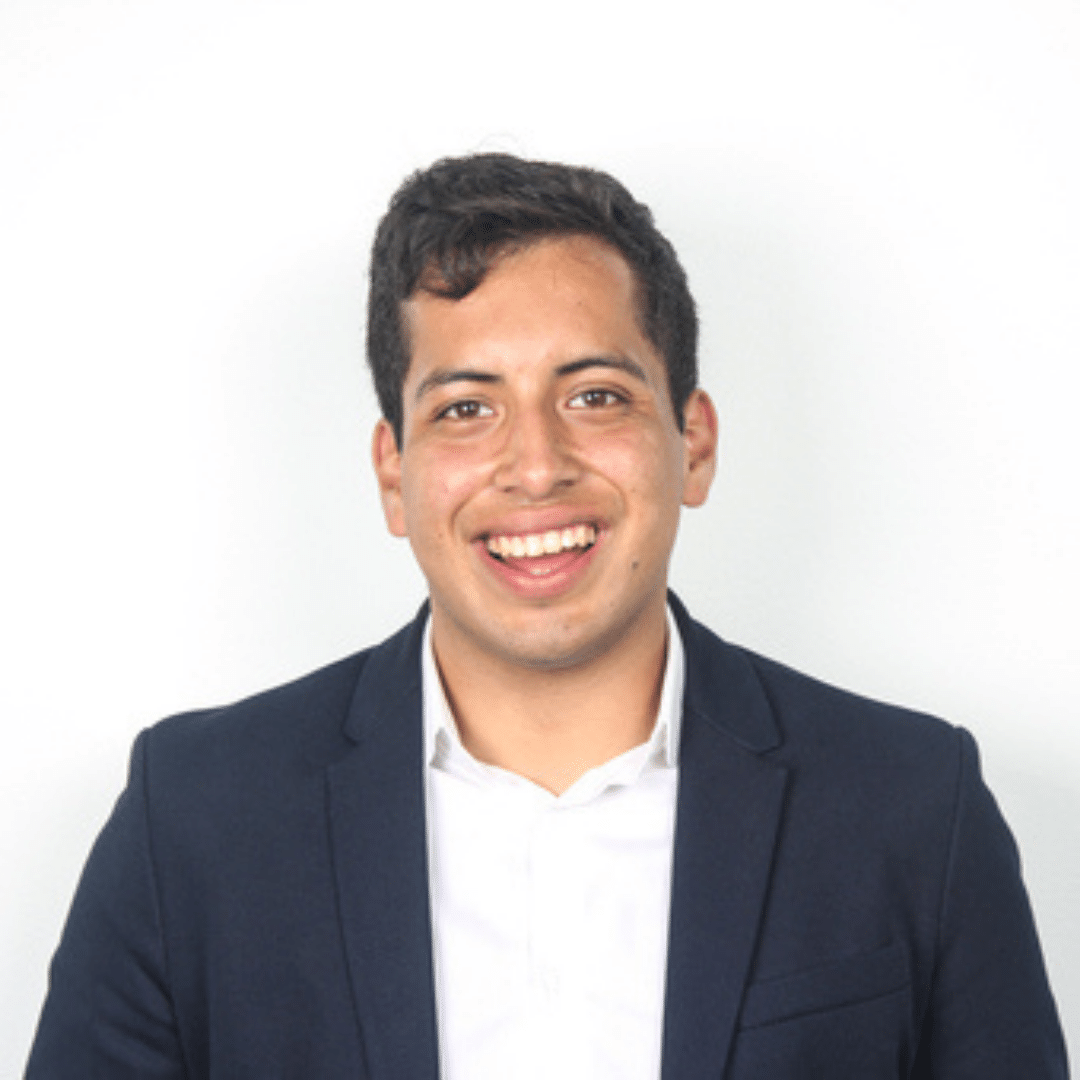 Our Team - Erika's Lighthouse