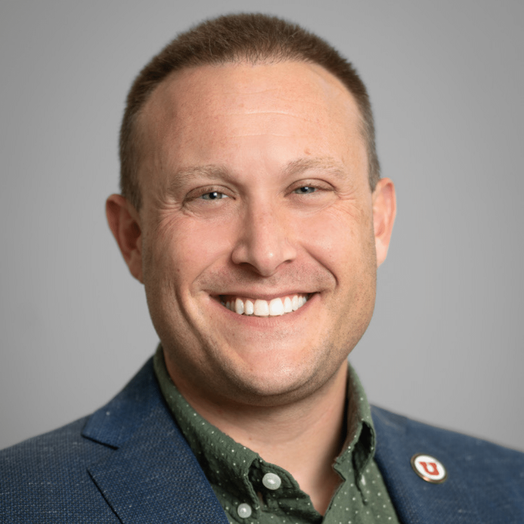 Our Team - Erika's Lighthouse